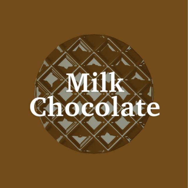 Jual D'Lanier Milk Chocolate Cruffles - 66 gr (5 sachet) | Shopee Indonesia