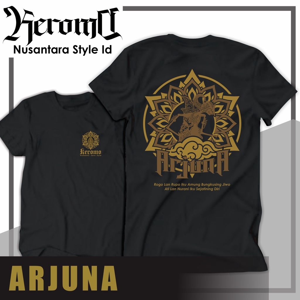 Jual KAOS WAYANG RAMA/KAOS JAWA/KAOS PITUTUR JAWA/KAOS WEKASAN JAWA ... Jual KAOS WAYANG RAMA/KAOS JAWA/KAOS PITUTUR JAWA/KAOS WEKASAN JAWA ...