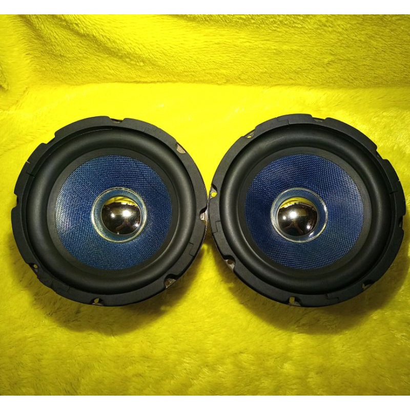 Jual sepasang subwoofer BOSE 8 inch | Shopee Indonesia