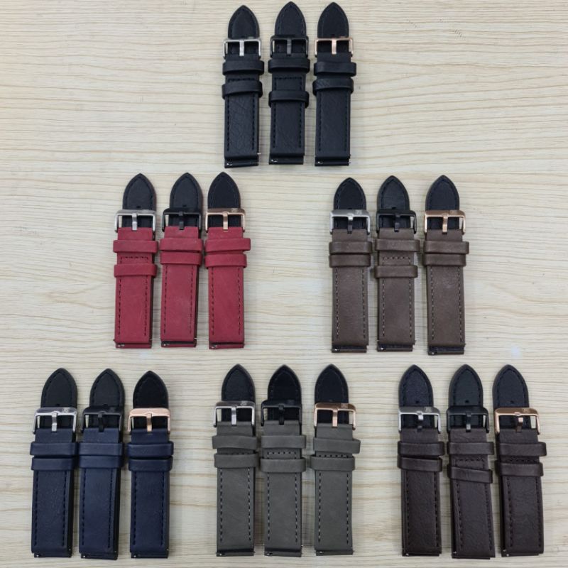 Jual Strap Tali Jam T5 Leather ORI // Strap jam T5 // tali jam kulit ... Jual Strap Tali Jam T5 Leather ORI // Strap jam T5 // tali jam kulit ...
