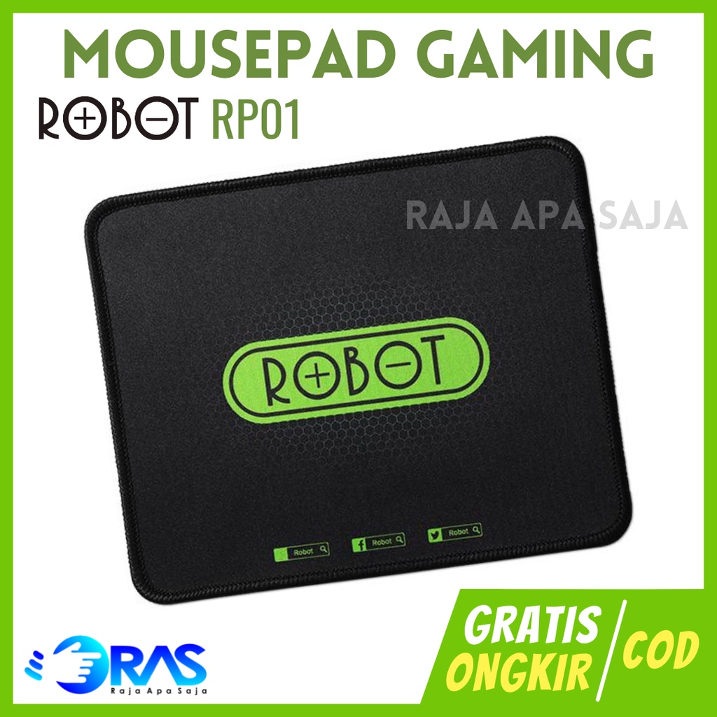 Jual MOUSE PAD GAMING - Mousepad Gaming AlasTatakan Karpet Alas ...
