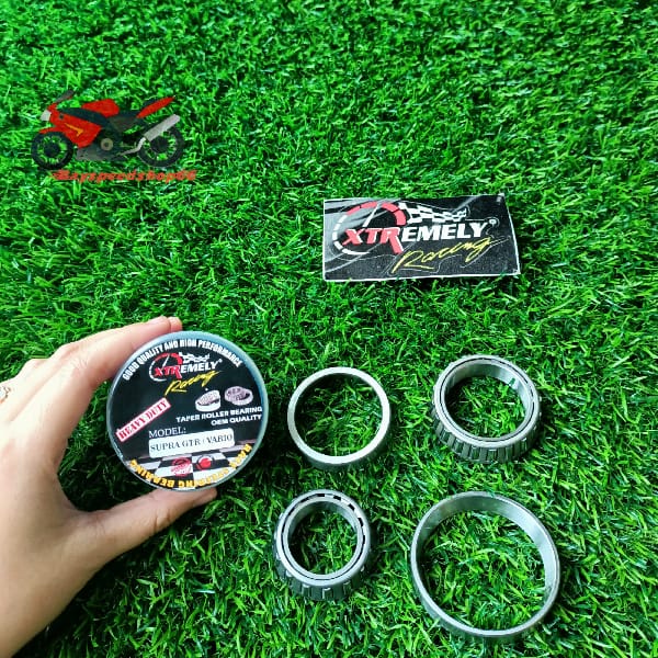 Jual KOMSTIR BAMBU SUPRA, VARIO125 / 150 , BEAT , SCOOPY ESP, VARIO 110 ...