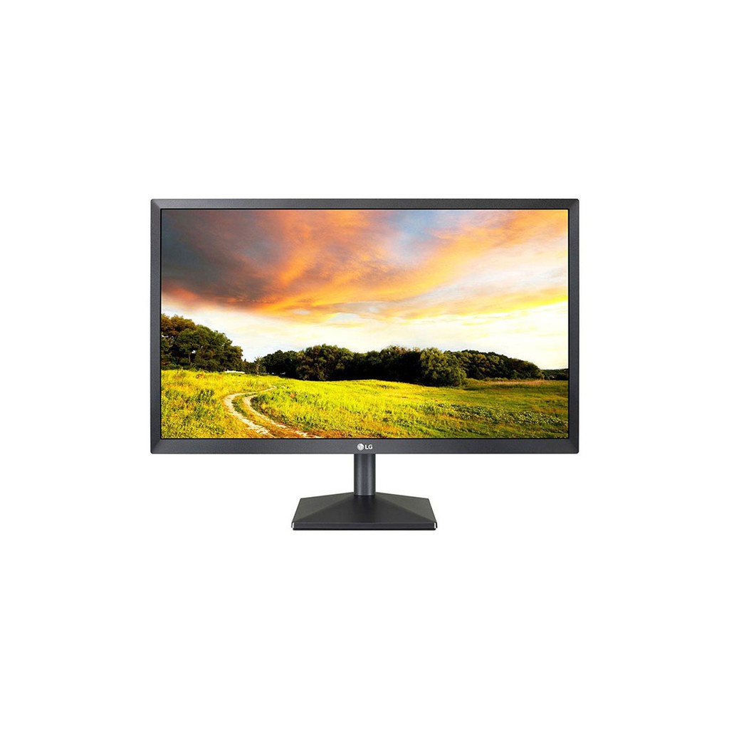 Jual MONITOR LED Gaming LG 22MK400 21.5inch FHD TN | Shopee Indonesia