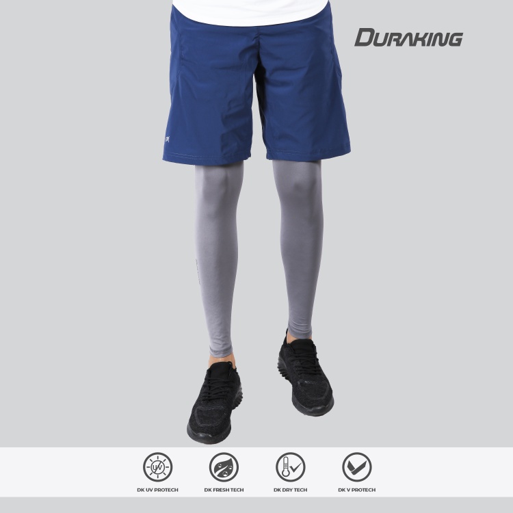 Jual Duraking Manset Kaki | Shopee Indonesia