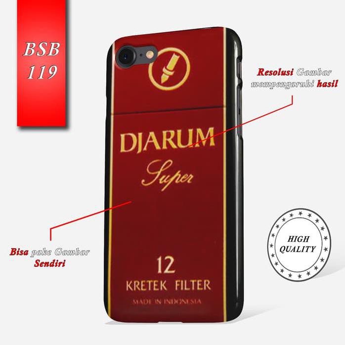 Jual SHIRO CASE ROKOK SAMSUNG A10 A20 A30 A50 A70 M10 M20 NOTE 10 N0TE ...