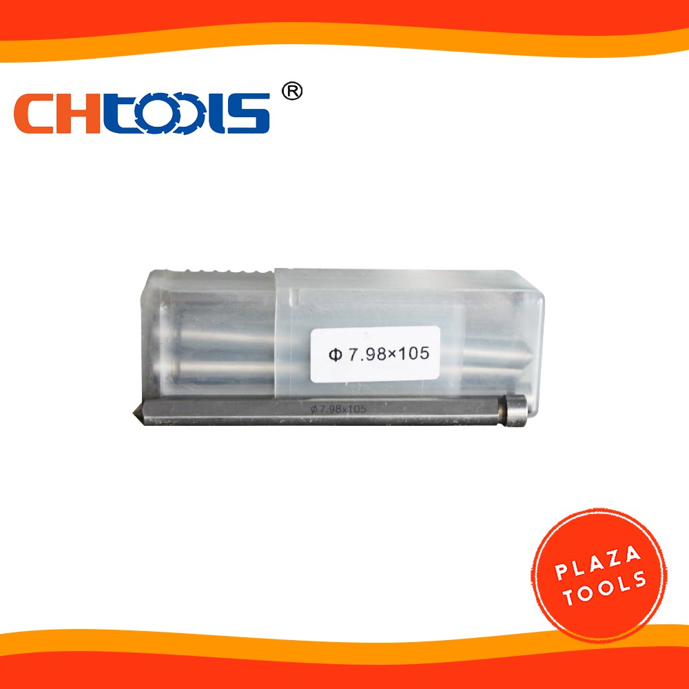 Jual Pilot Pin Center Mata Bor Magnet Jetbroach Jet Broach Kecil Besar ...