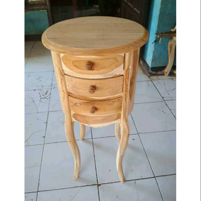 Jual Nakas cempolong 3 laci | Shopee Indonesia