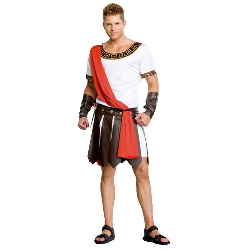 Jual PreOrder Umorden Adult Ancient Roman Greece Greek Warrior Soldier ... Jual PreOrder Umorden Adult Ancient Roman Greece Greek Warrior Soldier ...