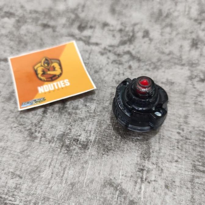 Jual [ COD ] Beyblade Burst Driver Metal Dimension Takara Tomy Original ...