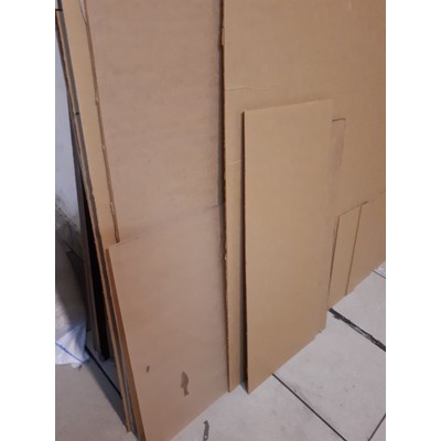 Jual Acrylic Sheet / Akrilik Lembaran 5mm A4 size 21x30cm | Shopee ...