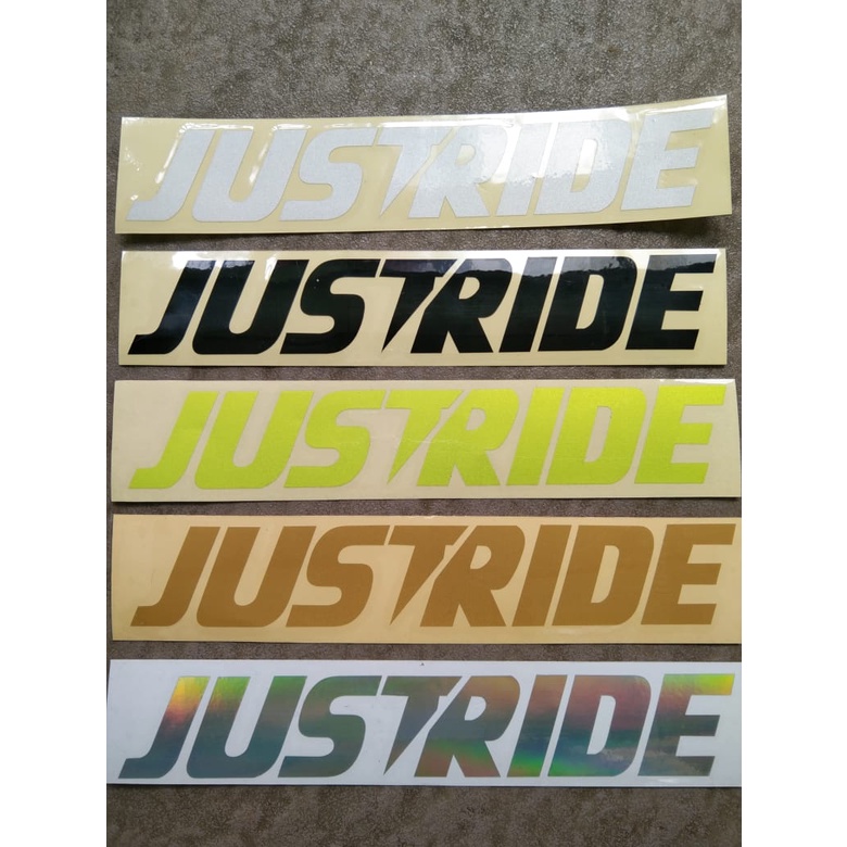Jual STIKER CUTING VARIASI / CUTTING STICKER / STIKER MOTOR | Shopee ...