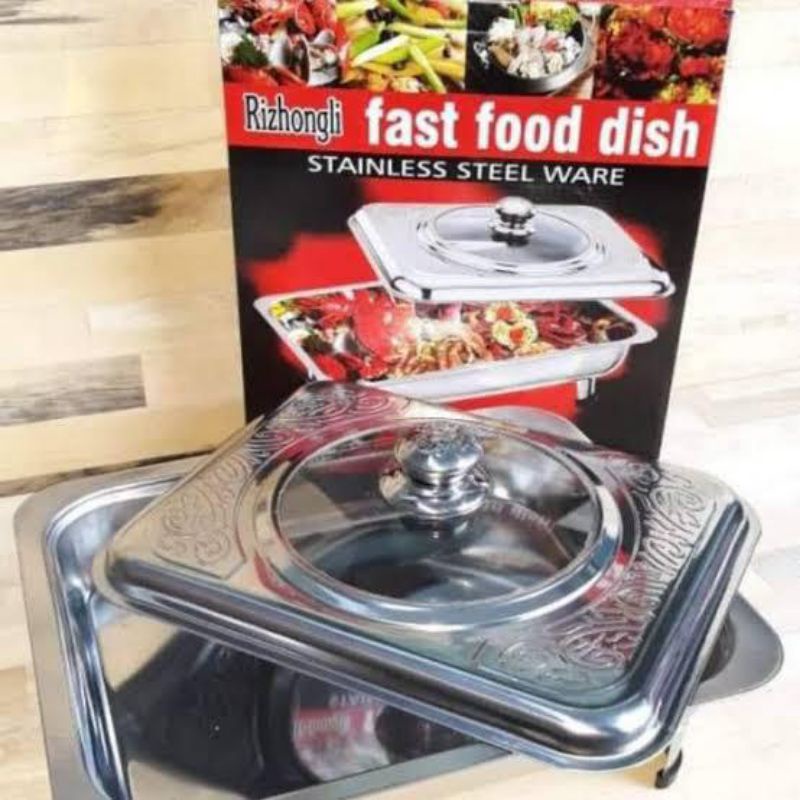 Jual kotak prasmana | Shopee Indonesia