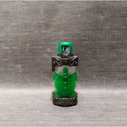 Jual DX CT Kamen Rider Build Full Bottle Fullbottle Turtle Watch ...