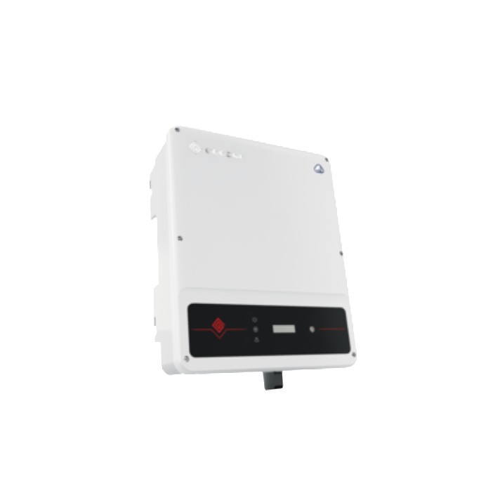 Jual Goodwe Ongrid Inverter 3 Phase 8000 Watt GW8K-DT 3Phase on grid ...