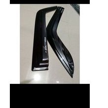 Jual talang air mobil colt T 120 ss | Shopee Indonesia