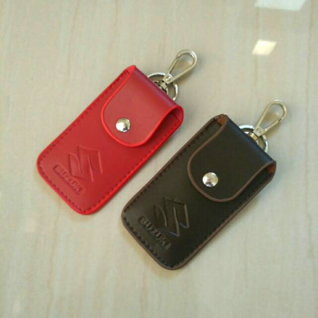 Jual Dompet STNK Mobil Atau Motor SUZUKI | Shopee Indonesia