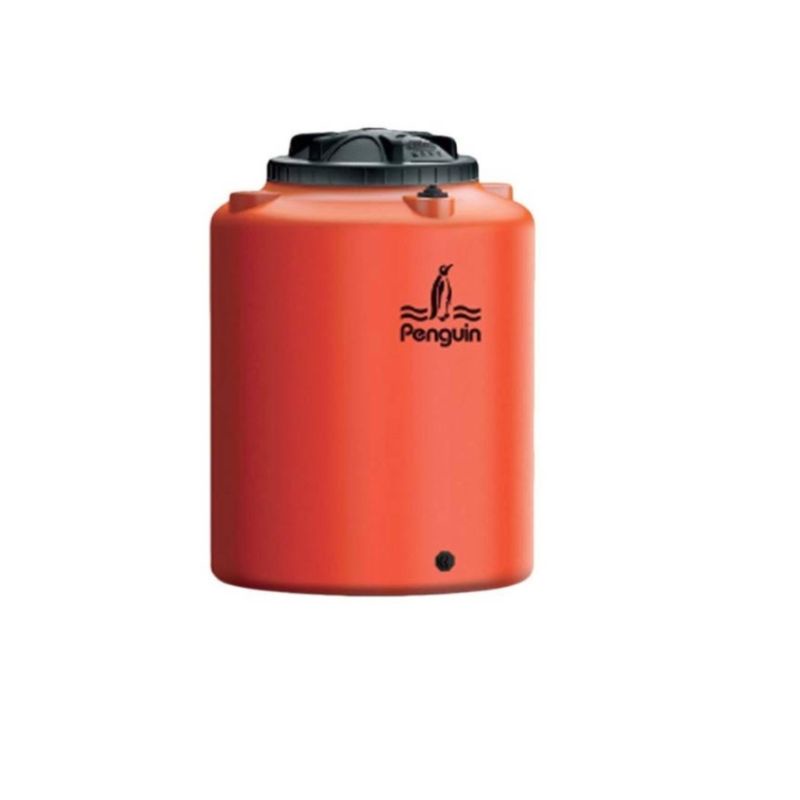 Jual Tangki Tandon Toren Torrent Air Water Tank Penguin 300 L & 520 L ...