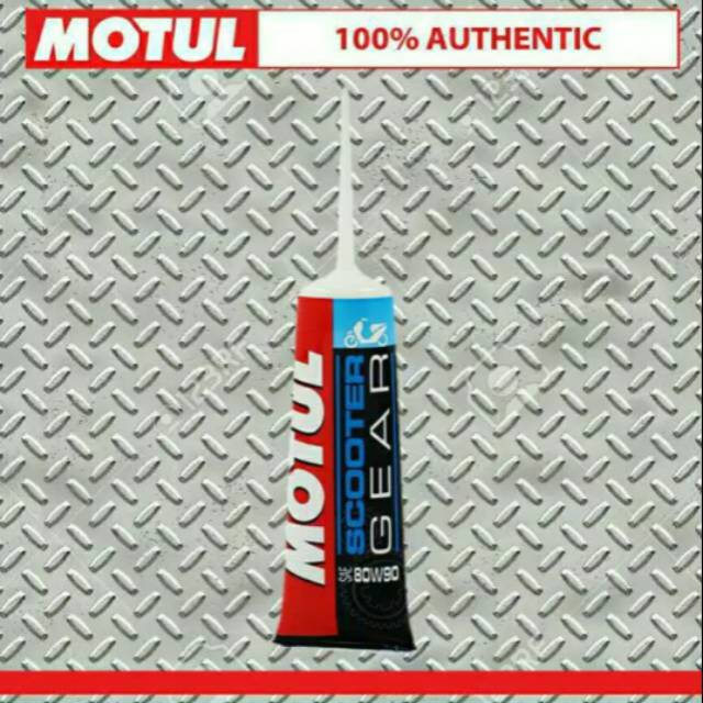 Jual Oli gearbox motul | Shopee Indonesia
