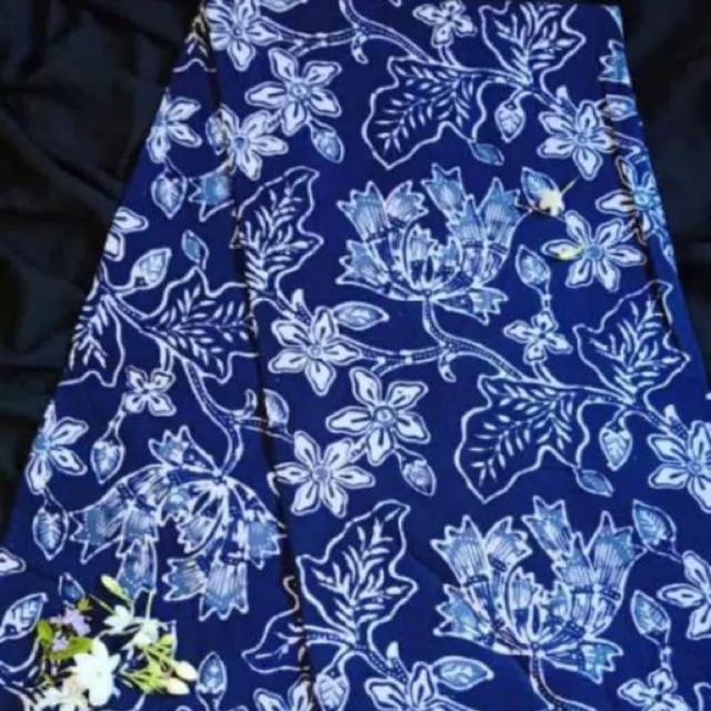 Jual BATIK CAP | Shopee Indonesia