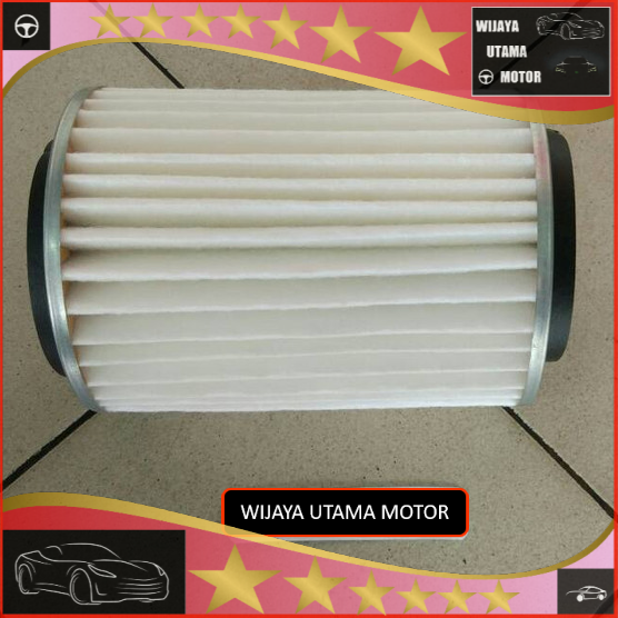 Jual Filter udara saringan udara suzuki carry 1.0/ jimny katana ...