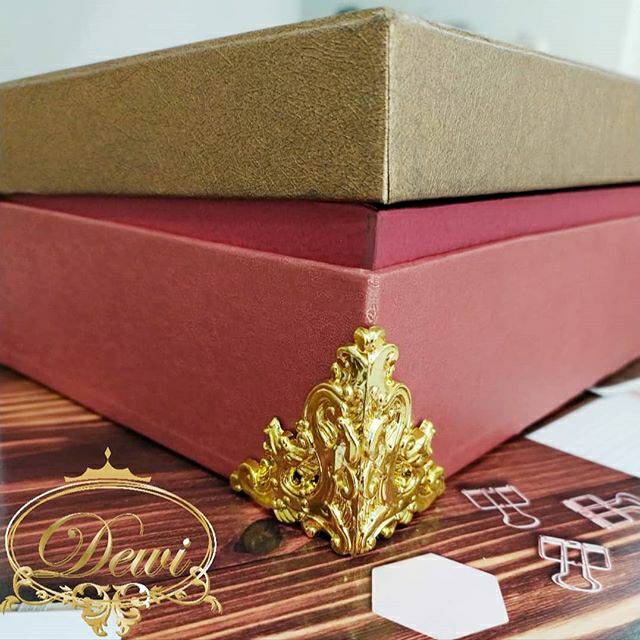 Jual Kaki Baki 103 / suduht kaki / kaki box | Shopee Indonesia