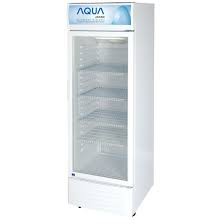 Jual SHOWCASE AQUA AQB - 340 (4 RAK) (KHUSUS PEKANBARU) | Shopee Indonesia