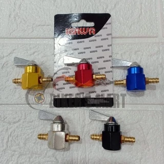 Jual Kran Bensin Terlengkap & Harga Terbaru Juni 2024 | Shopee Indonesia