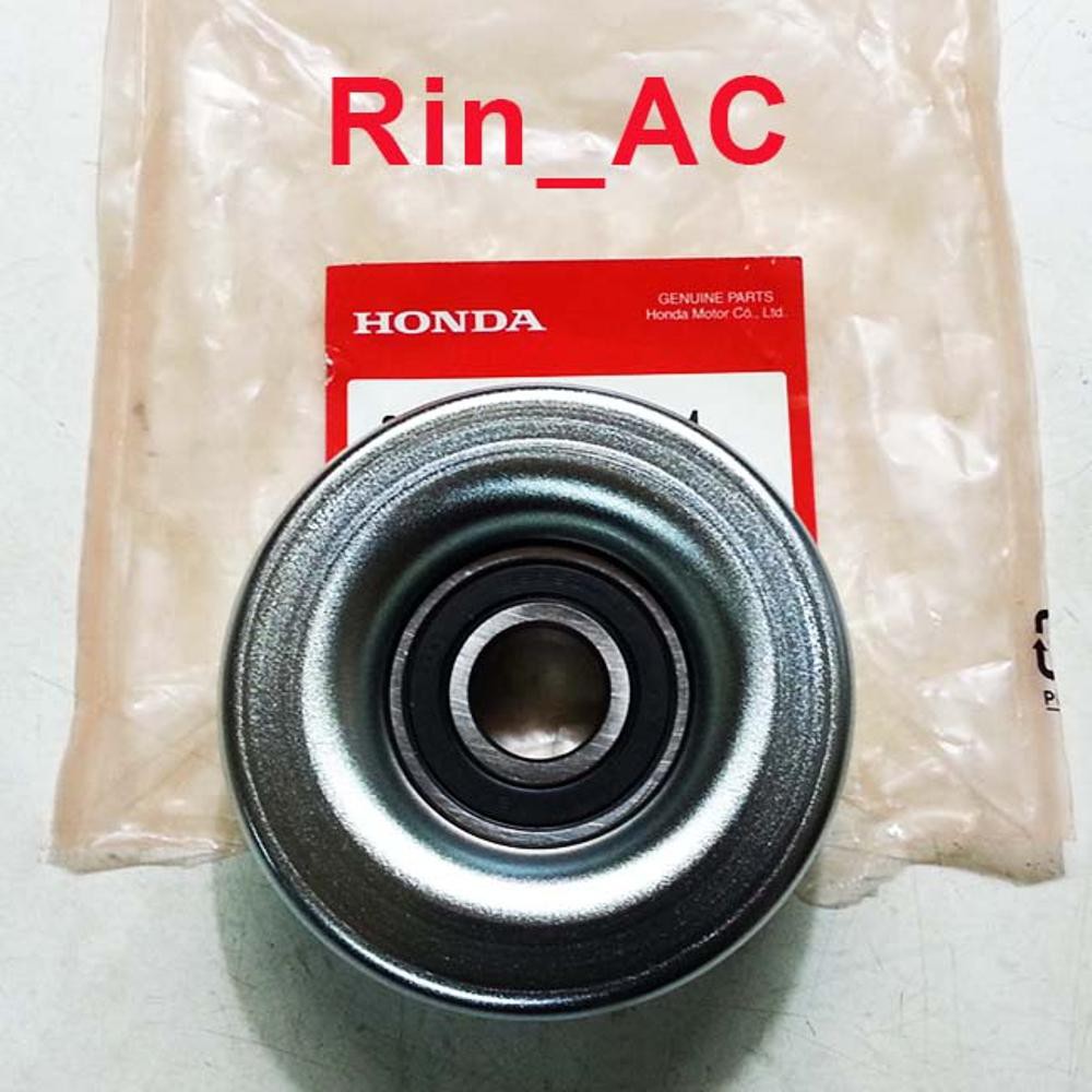 Jual ORIGINAL Pulley Puley Pully Puli Pulli Tensioner Bearing Fanbelt ...