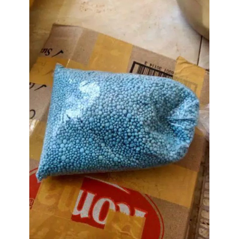 Jual pupuk NPK 1kg | Shopee Indonesia