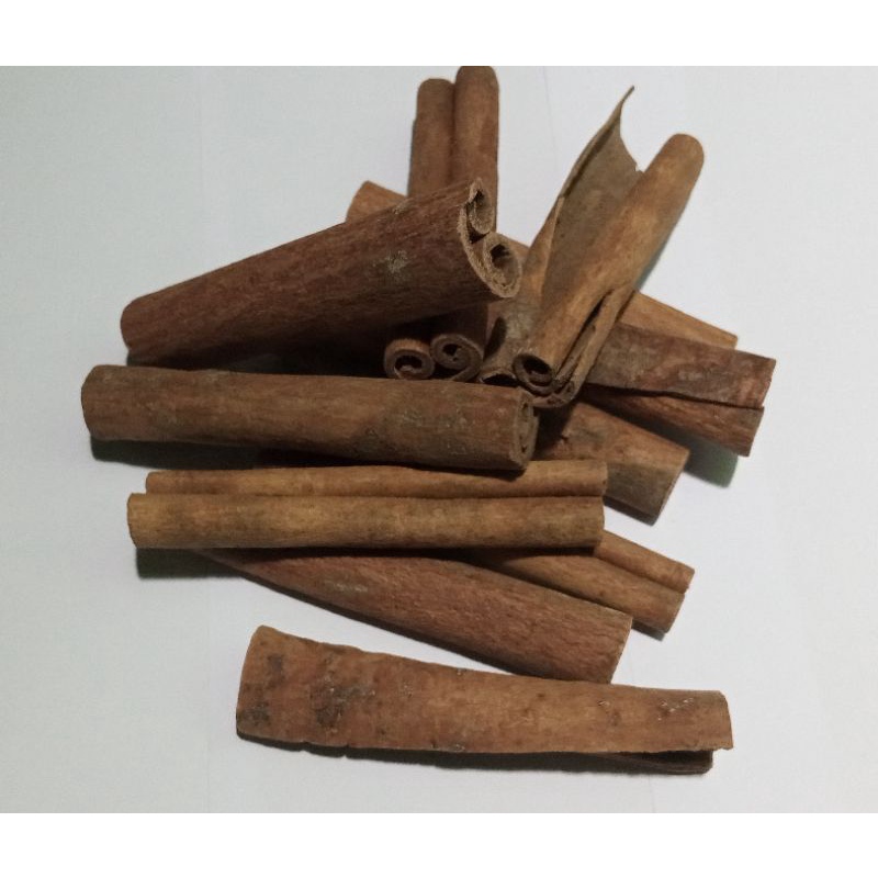 Jual Rempah Kemiri/Ketumbar/Lada Bulat/Biji Pala/Bunga Lawang/Jinten ...