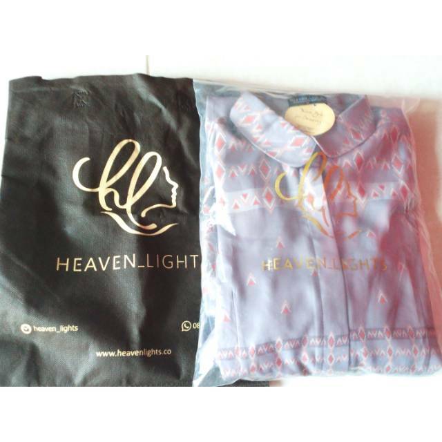 Jual Catra dress (booked by rafakhairy) | Shopee Indonesia