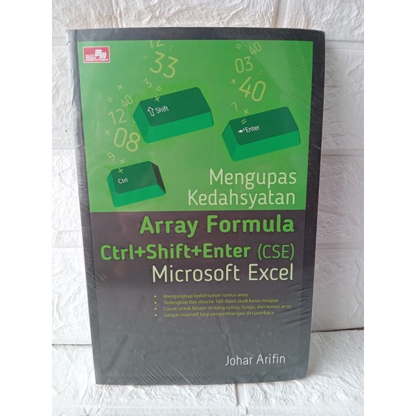 Jual BUKU IT / TEKNOLOGI/ KOMPUTER / MEMBUAT APLIKASI PENJUALAN DENGAN ... Jual BUKU IT / TEKNOLOGI/ KOMPUTER / MEMBUAT APLIKASI PENJUALAN DENGAN ...