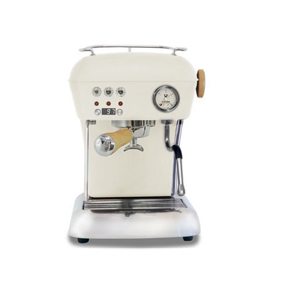 Jual MESIN KOPI ESPRESSO COFFEE MACHINE ASCASO DREAM PID WITH OPV ...