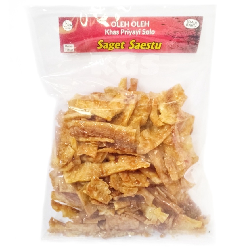 Jual KERIPIK BALKET UNIQ BALKET PEDAS MANIS BALUNG KETEK OLAHAN ...