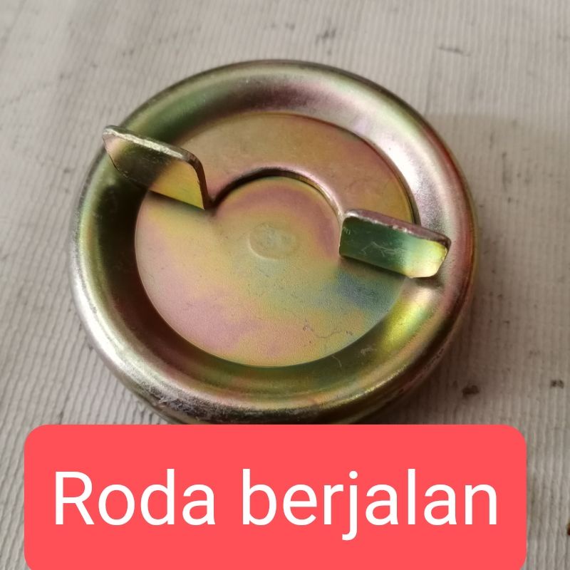 Jual tutup tangki solar L300 Diesel | Shopee Indonesia