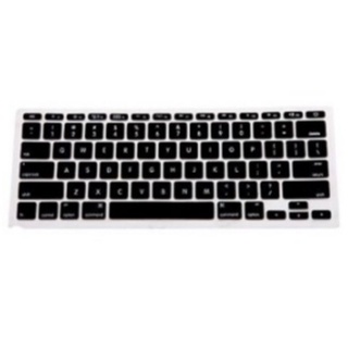Jual KEYBOARD PROTECTOR COVER AXIOO MYBOOK 14G, 14H, 14F, MYBOOK 14LITE ...