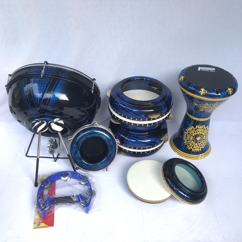 Jual HADROH FULLSET JEPARA | Shopee Indonesia