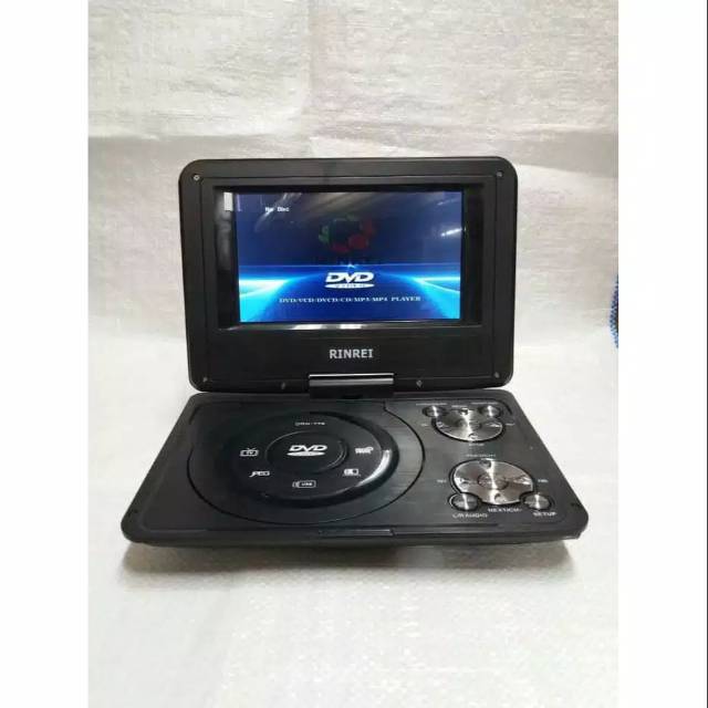 Jual Dvd portable | Shopee Indonesia