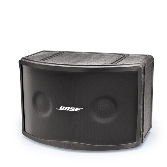 Jual Bose 802 IV Outdoor Speaker | Shopee Indonesia