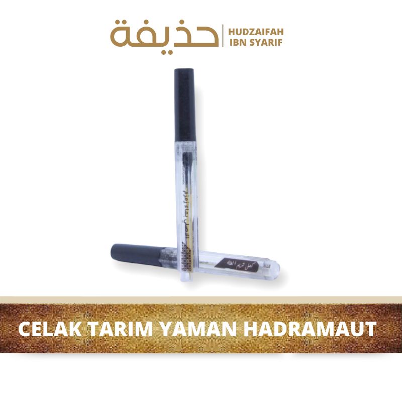 Jual CELAK TARIM ORIGINAL ASLI YAMAN CELAK TARIM ORIGINAL ARAB CELAK ...