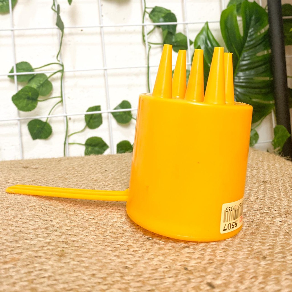 Jual Alat Pembuat Roti Jala - Gelas Cetakan Sarang Laba Laba ...