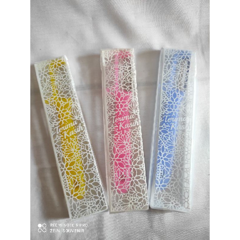 Jual Souvenir serutan buah besar | Shopee Indonesia