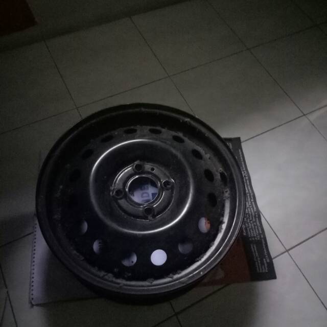 Jual Vleg kaleng | Shopee Indonesia