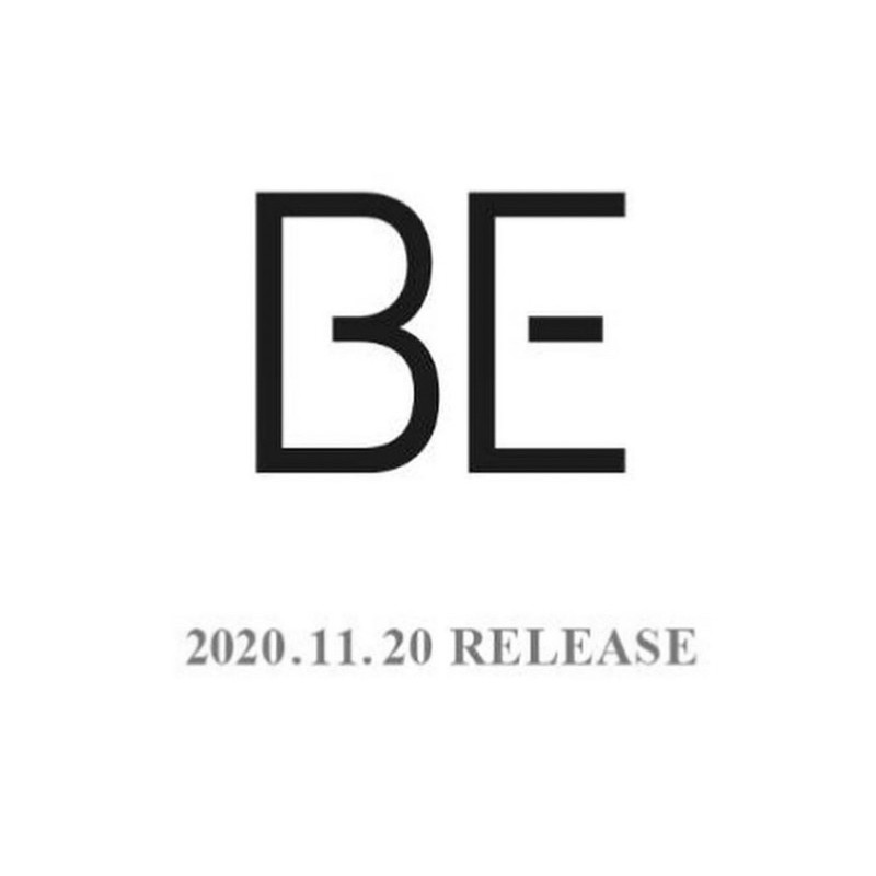 Jual BE DELUXE VERSION BTS ALBUM | Shopee Indonesia