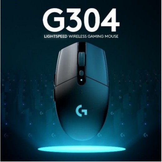 Jual Logitech G403 Prodigy RGB Gaming Mouse Programmable Buttons ...