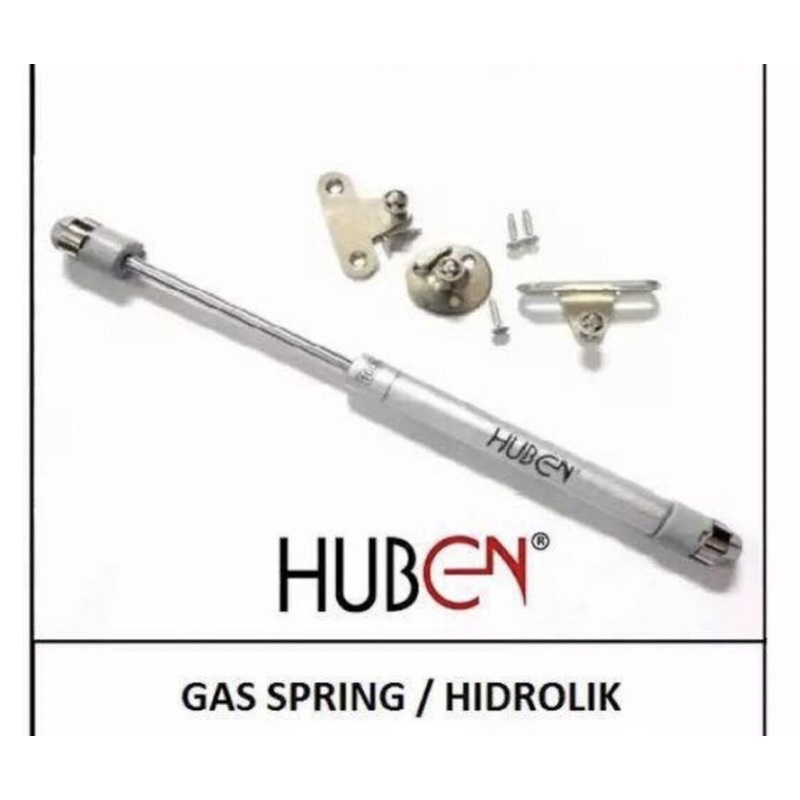 Jual HIDROLIK JOK HIDROLIK MOTOR / PEGAS JOK MOTOR OTOMATIS UNIVERSAL ...