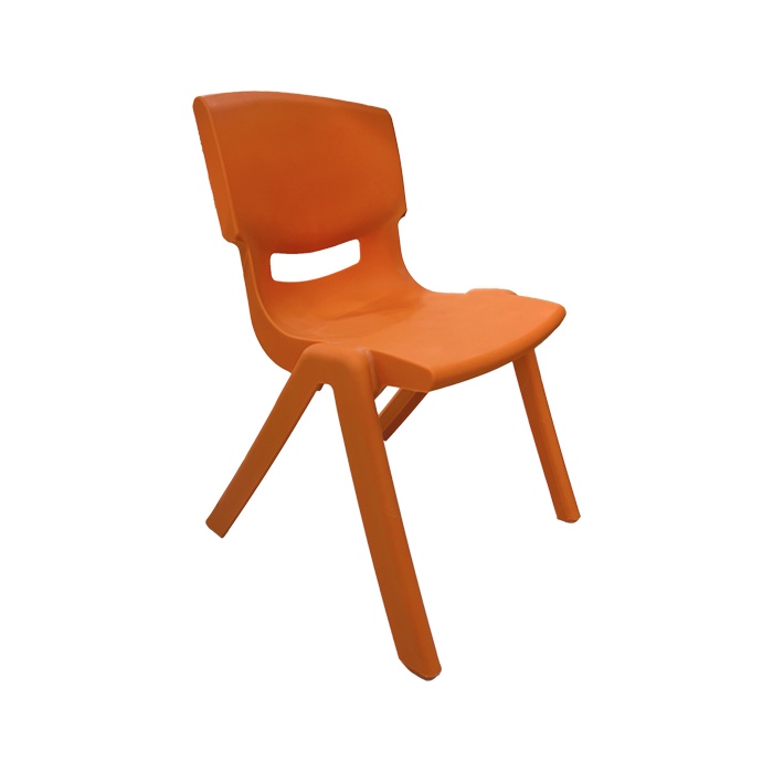 Jual Atria Kin Kids Paket Meja Belajar Anak Rectangular 1+4 Table and ...