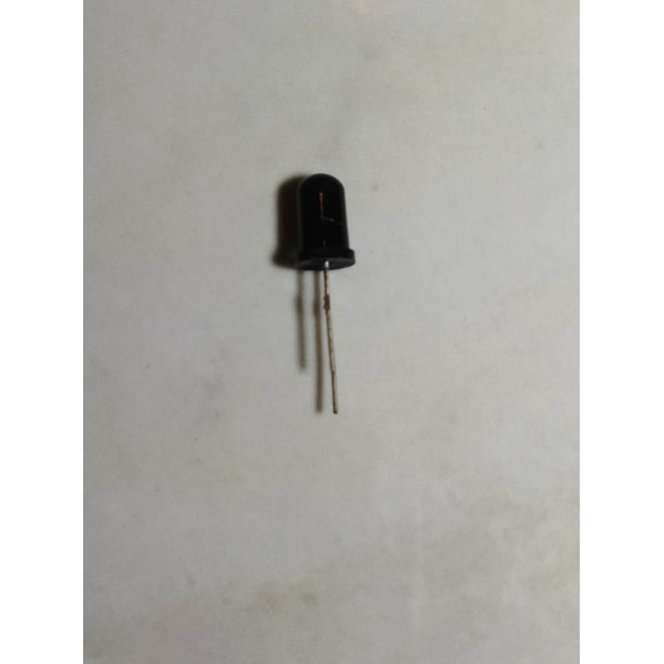 Jual LED IR Transmitter & Receiver | Shopee Indonesia