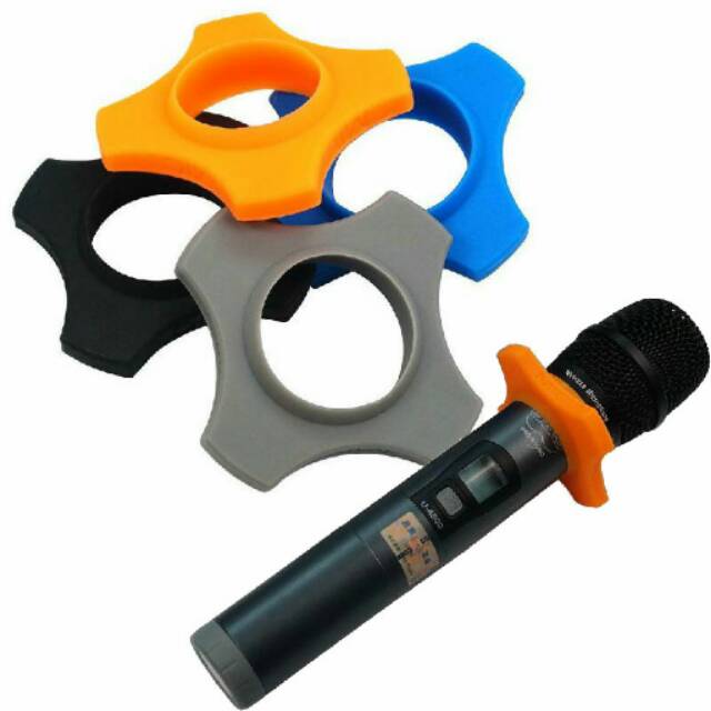 Jual RING MIC | Shopee Indonesia