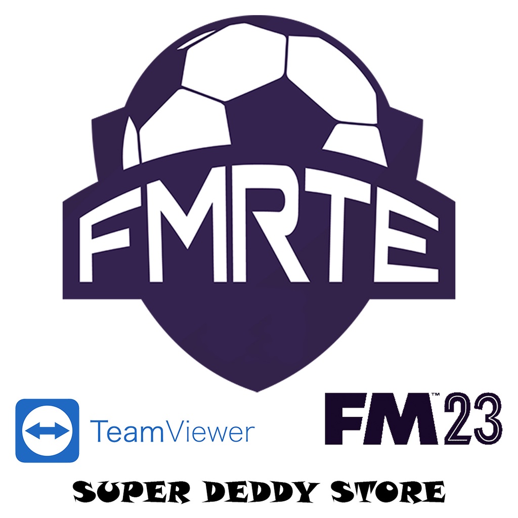 Jual FMRTE 2023 2020 2021 2022 Serial Number | Shopee Indonesia